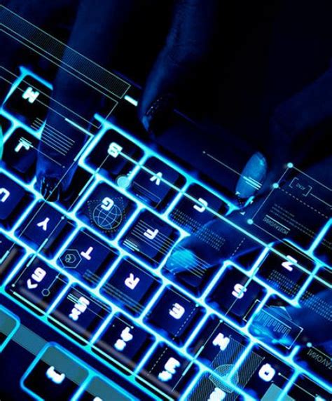 Data Science Course Training In Jalandhar Itronix Solutions