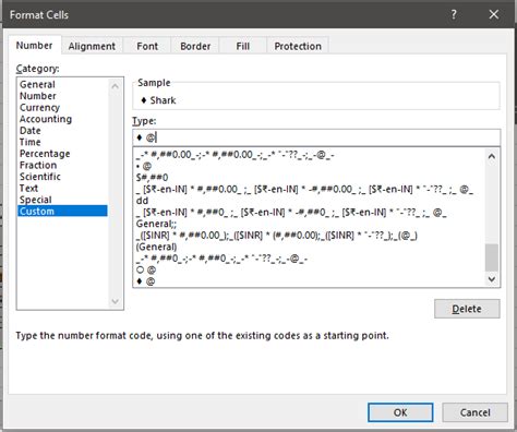 Step By Step How To Add Bullet Points In Excel QuickExcel