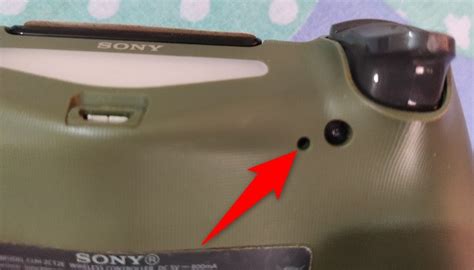 How To Pair A Ps4 Controller