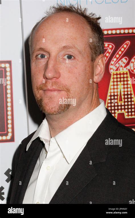 Matt Walsh At The Hangover Dvd Launch Event Held At Pure Nightclub