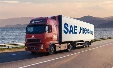 Extensive Update For Codesys Safety Sil2 Automation Fair