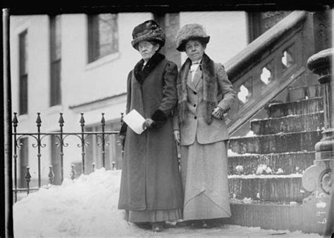 Las Cuatro Olas Del Feminismo Historia Lucha Y Transformación Telégrafo