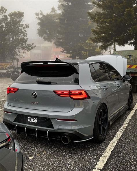 Golf 3 Gti Artofit