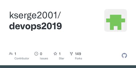 Devops2019 Tomcat Tomcat Installation MD At Master Kserge2001 Devops2019 GitHub