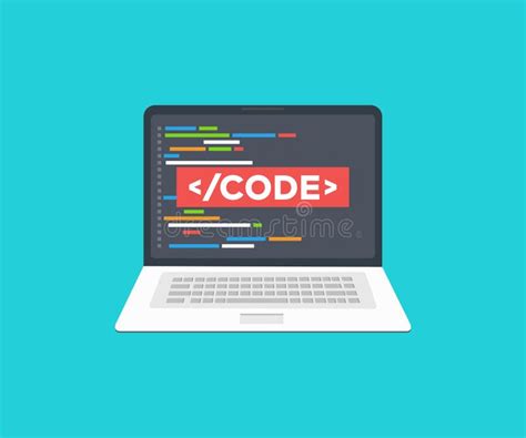 Api Application Programming Interface Software Development Tool Logo