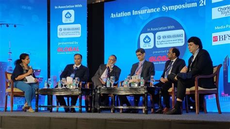 Anant Pawar Posted On Linkedin