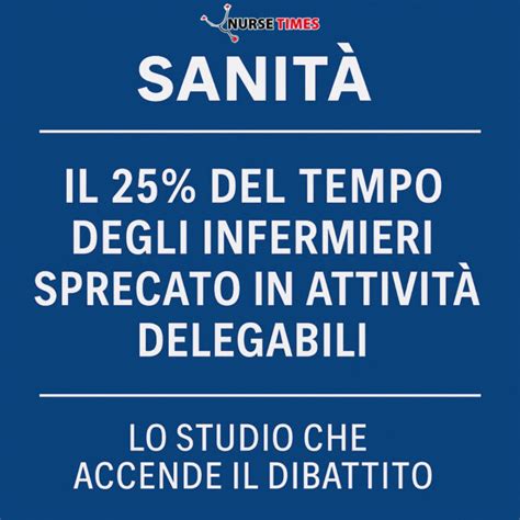 Scala Di Barthel Valutazione Dellautonomia Del Paziente Nurse Times