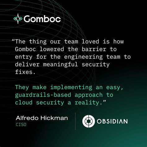 Gomboc Remediates Terraform Vulnerabilities Gomboc Ai