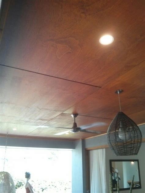 Alfresco Ceiling Ceiling Outdoor Entertaining Area Alfresco