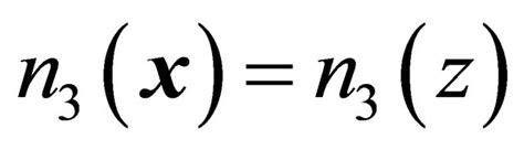 A Simple Jerky Dynamics Genesio System