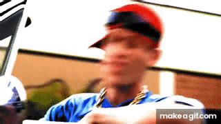 Tony Bennett Retires Ron Sanchez To Be Interim Hc Page Men S Basketball Locker Room