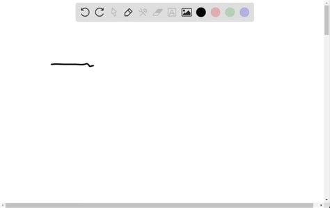 solved translate into a variable expression the quotient of five more than twice a number and