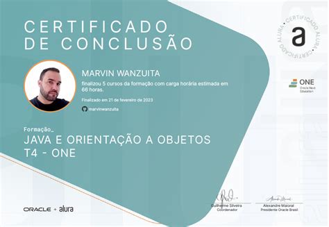 Github Marvinwanzuitacurriculo Repositório Destinado Para Apresentar O Meu Currículo