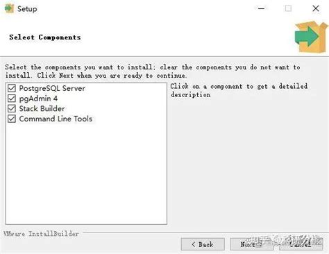Mimic数据库安装及数据导入教程 知乎