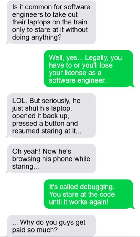 Javascript Developer Posted On Linkedin