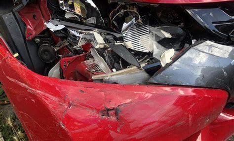 Distracted Driving Dangers In The Us Global Highways