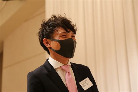 IMG 1762 SAKAI株式会社 採用情報