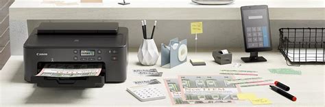 Canon Printer Error Code 1403 Contact Us 1 855 277 9993 By