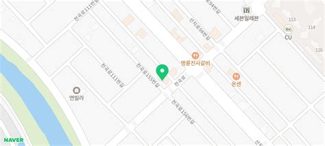 김해주촌외동장유진영삼계수입차정비 Bmw미니 브레이크제동시 브레이크소음 브레이크경고등점등 전패드교환 브레이크센서교환 뒤패드교환 브레이크센서교환 네이버 블로그