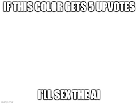 Imgflip