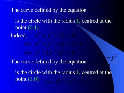 Stolz Cesaro Theorem презентация доклад проект скачать