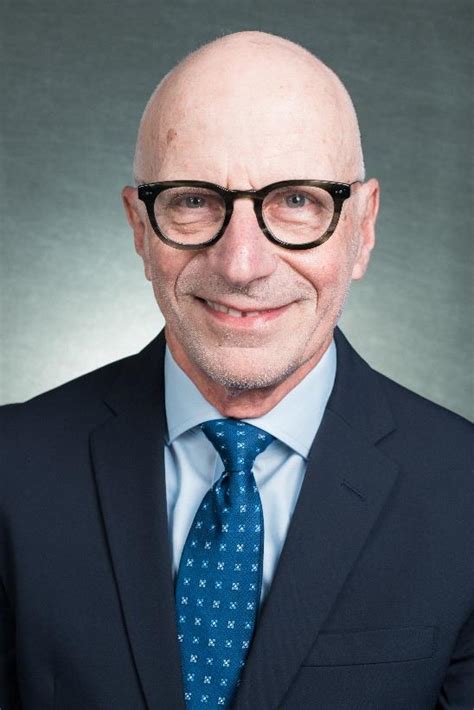 Leadership North Hartford Ascend