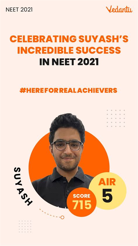 Abhishek Gupta Posted On Linkedin