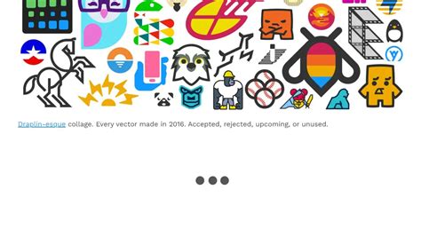 10 Best Infinite Scroll Plugins In Javascript 2025 Update Jquery Script
