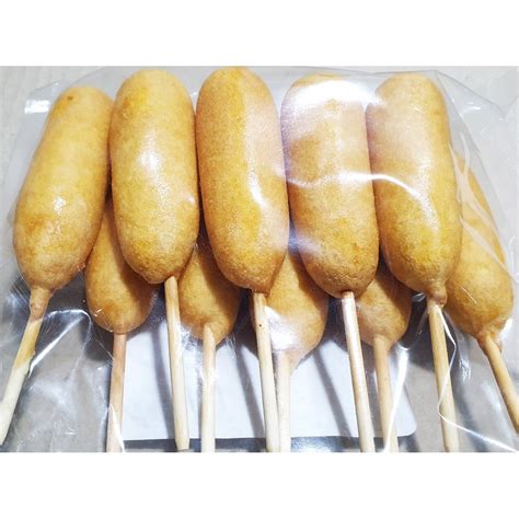 이츠웰 반반한핫도그 50g X10개 X14 식자재 업소용 대용량 텍사스 이츠웰 핫도그 씨엔 가공 오너클랜 개 최저가 사업자 식자재 식봄