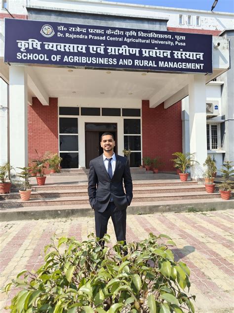 ankit raj on linkedin dear connection i am happy to share that i have started my journey in…