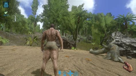 Ark Survival Evolved For Mobile Everything You Need To Know Imore