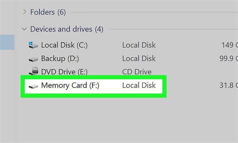 How To Format Memory Card Using Different Ways In No Time