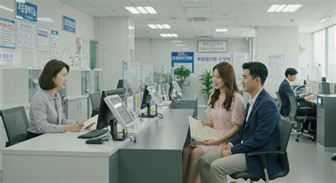 의정부 출산지원금 및 출산 지원정책 총정리 티타임