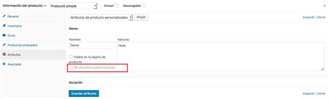 Solved Wordpress How To Add An Additional Checkbox To