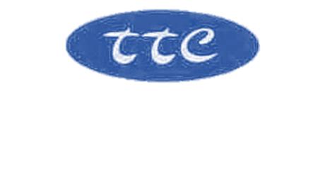 Matrix Setu VTEP SIP To PRI Gateway PRI To SIP Converter