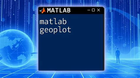 Unlocking Matlab Regionprops For Quick Image Analysis