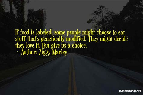 Top 15 Resumable Downloads Quotes And Sayings