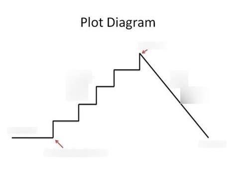 Plot Triangle Diagram Quizlet