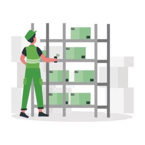 Asset Inventory Management Tools And Processes Explained 2023