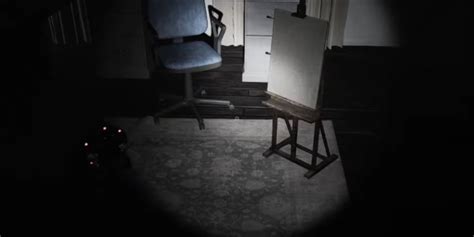 Every Tool In Demonologist Ranked