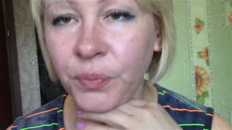 the disease does not release sophia malena clips4sale