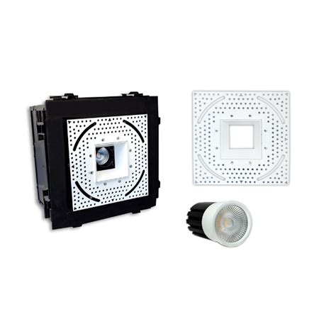 Colobeam Lighting Lighting Solutions