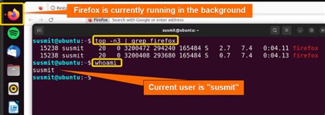 The “killall” Command In Linux 6 Practical Examples
