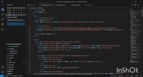 [video] ankita dubey on linkedin coding programming techblog icoder learntocode