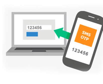 OTP How To Enable One Time Password Otp Via Email Or Sms Roboform Juicegraphic