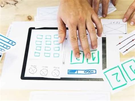 What Programming Languages Are Commonly Used For Windows App