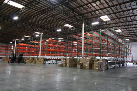 What Are Forklift Holes Called Quality Material Handling Inc Blog