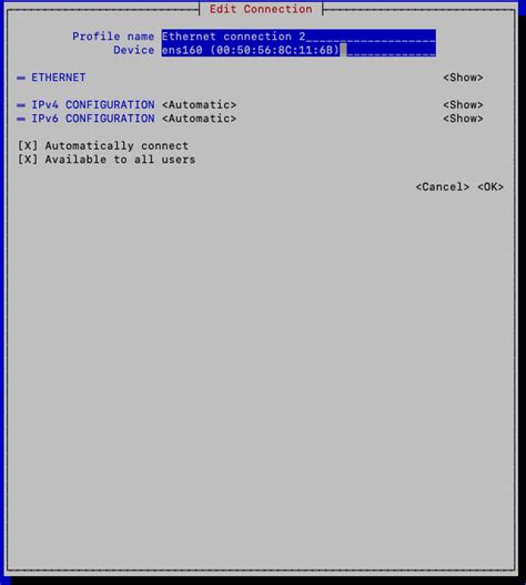 Sevone Nms Advanced Network Configuration Guide