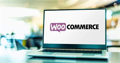 How To Optimize Woocommerce For Better Performance And Faster Load Times Freelistingusa Blog