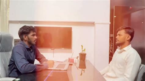 Java Mock Interview 2025 Java Oops Concepts Faq Interview Riyality Codezone Youtube